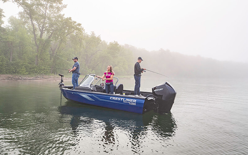 Summer Clearance | Omaha Marine Center Nebraska